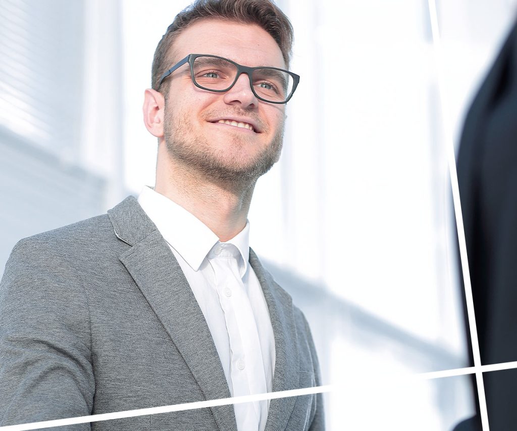 Elite Strata Management - Qualified and Licensed Professionals